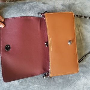 Coach | Bags | Coach Dinky | Poshmark